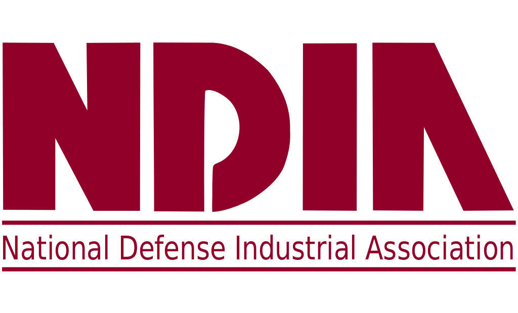 Government Secure Teams – Drive for Bennett Motor Express