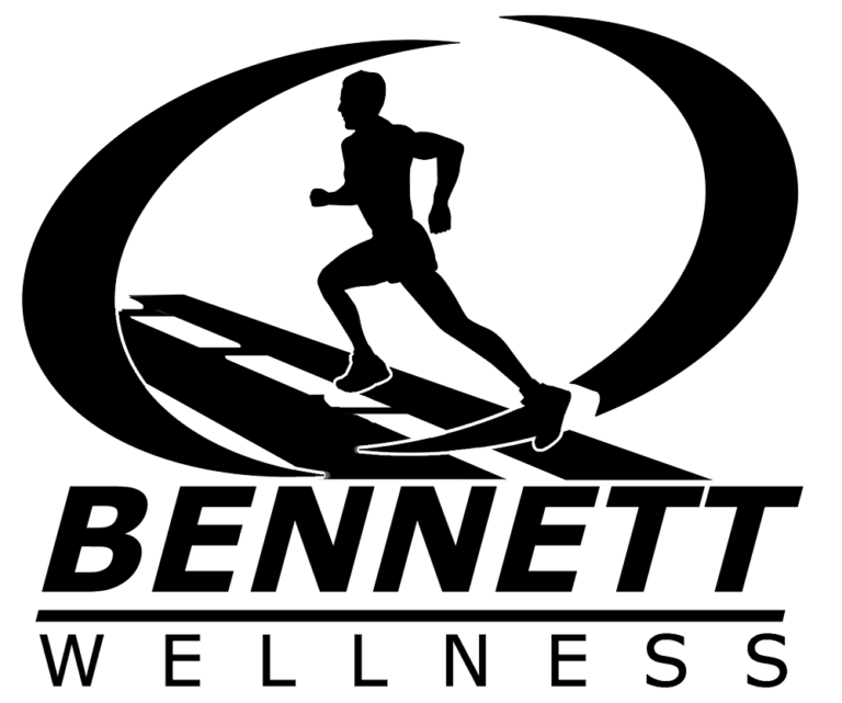 Driver Wellness Program - Drive for Bennett Motor Express